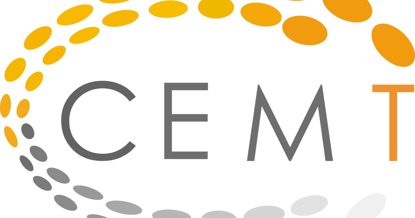 Venta y Mantenimiento de Grupos Electrógenos | CEMT