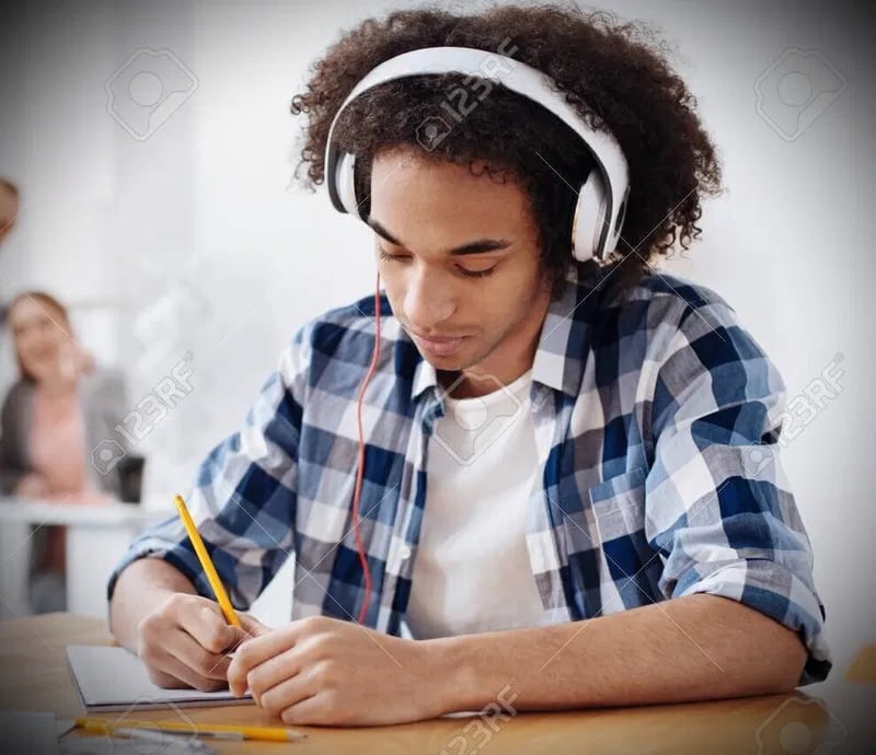 How to write Double-Question Essays | Tentimesbetter Academy