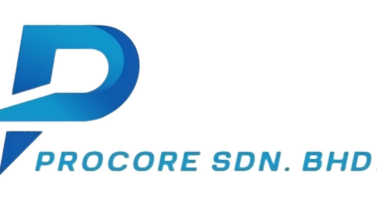 Contact Procore Sdn. Bhd. IT Experts | PROCORE SDN. BHD.
