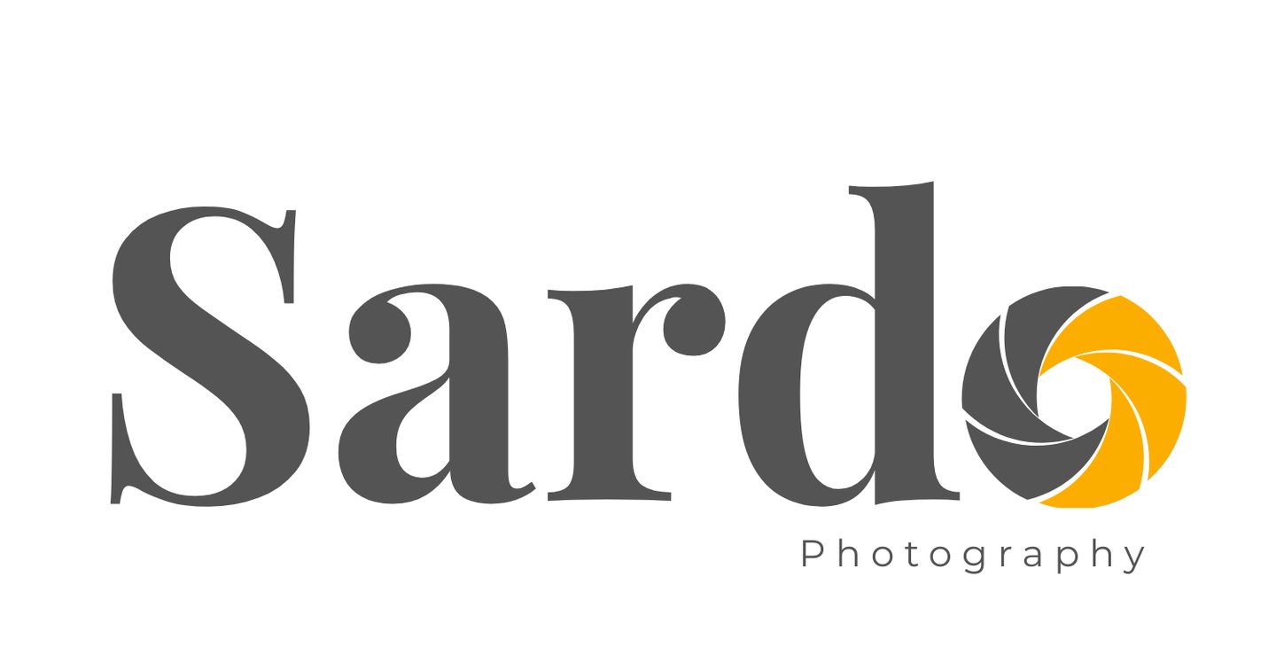 Fotografer Profesional | Sardo Michael