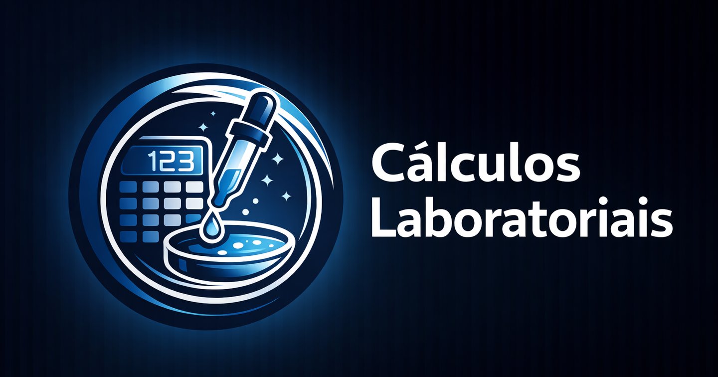 Calculadora de Índice de Mentzer Online | Diferencial de Anemias ...