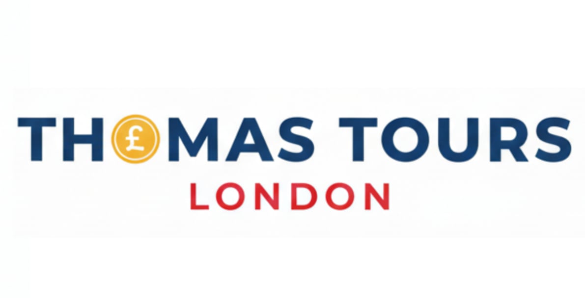 Private London tours with Thomas Tours | Thomas Tours