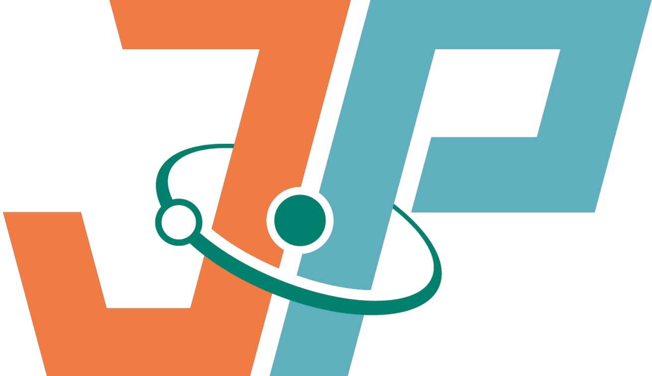 Raman | Materials Metrology and R&D Solution for You