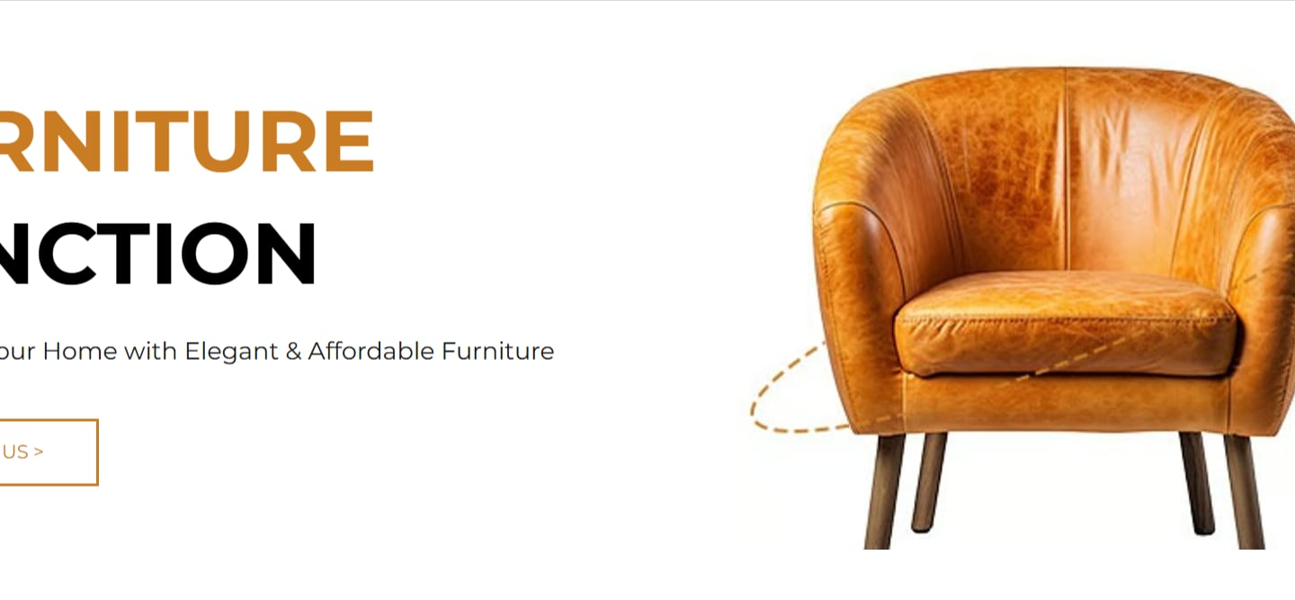 Mangalam Furniture | Stylish & Affordable Furniture in Greater Noida ...