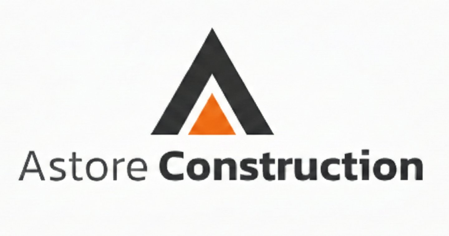 Custom Homes and Renovations Experts | Astore Construction