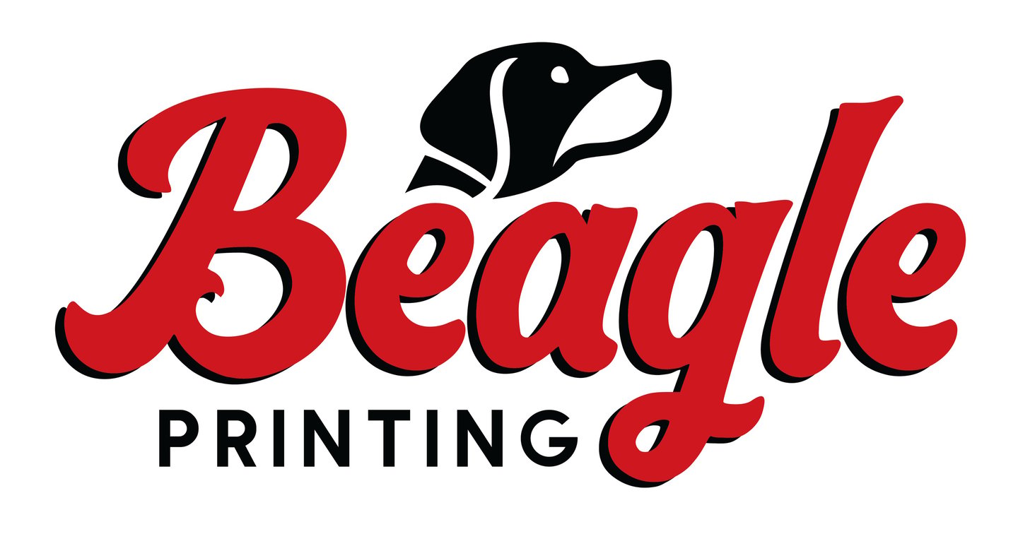 Beagle Printing & Design | Beagle Printing