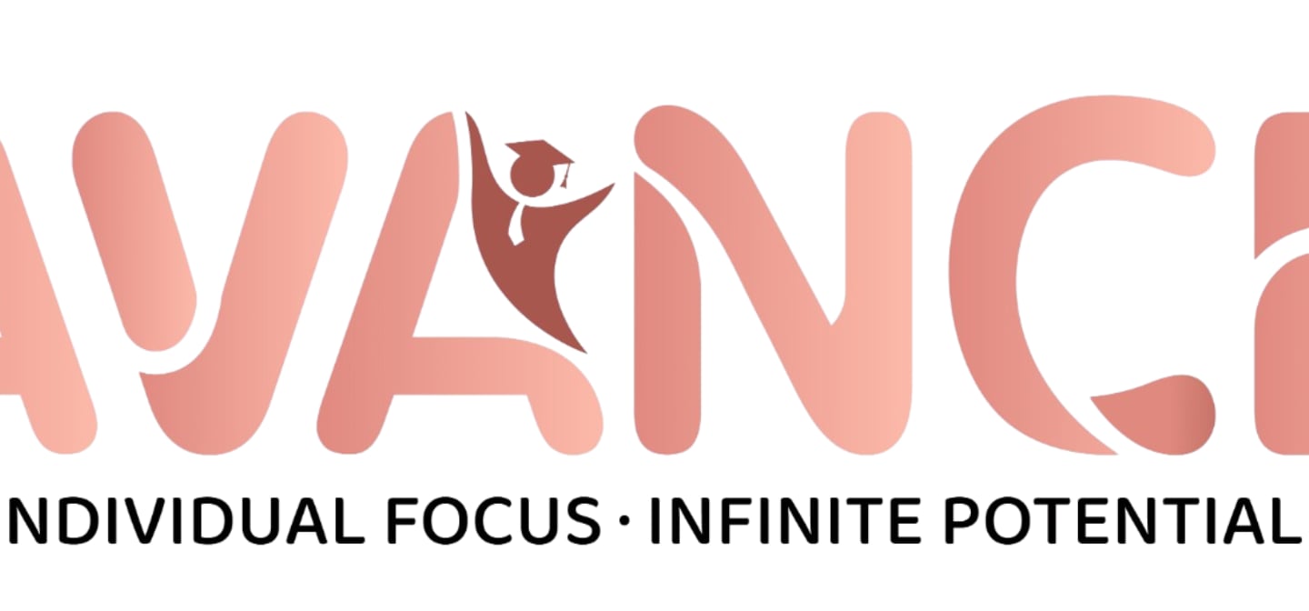 Avance Educational Institute | Best Online Tuition in Kerala & UAE ...