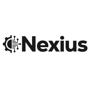 INICIO | Nexius Máquinas de Productividad Industrial y Comercial ...