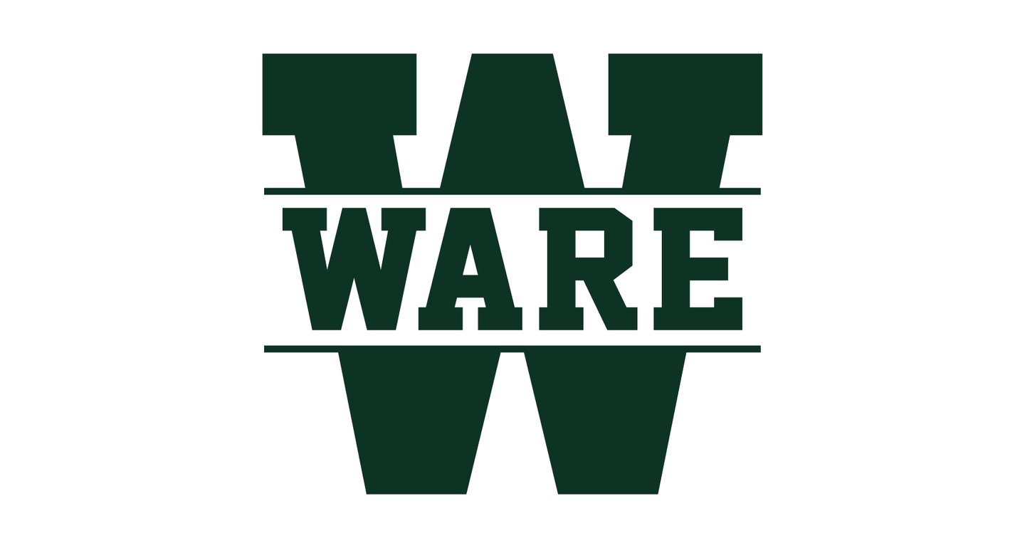 Ware Football and Youth Sports | Ware Youth Sports