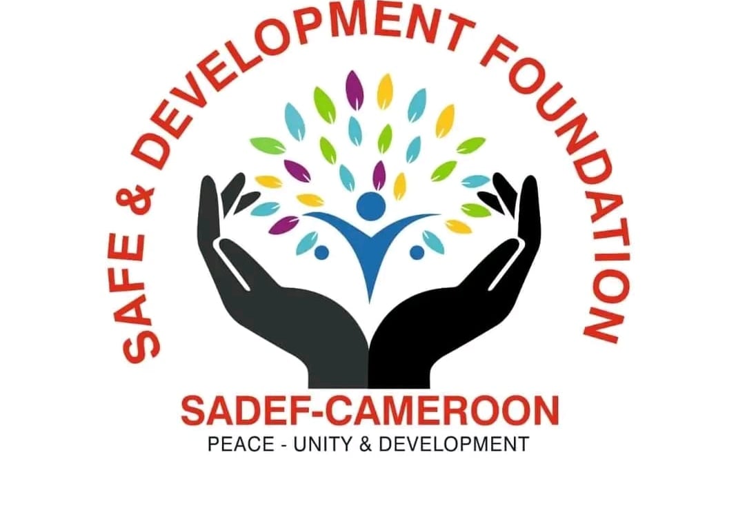 Empowering Communities for Gender Equality | SADEF