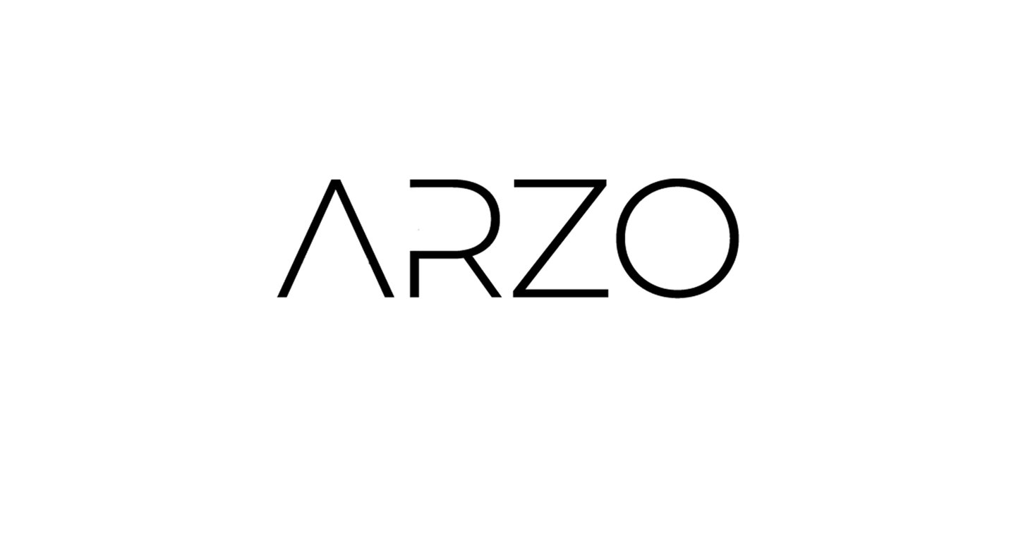 Arzo Clothing Minimalist Streetwear Brand | Lumina Apparel