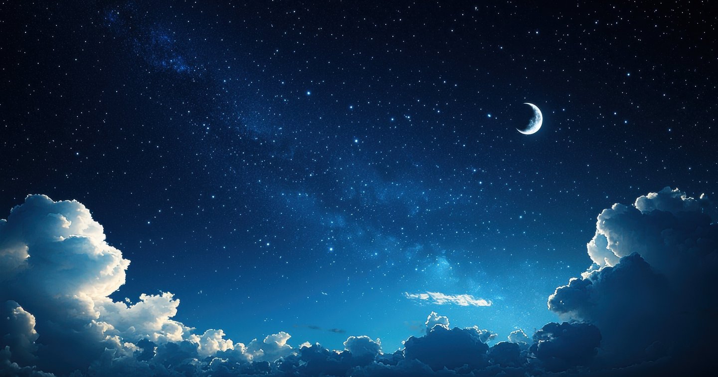 Best star observatories in Europe | Online guide to best stargazing ...
