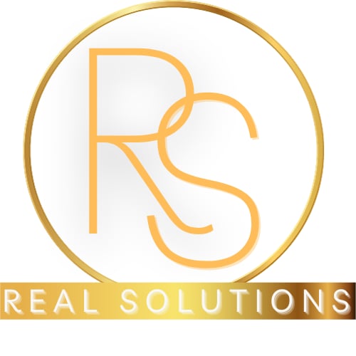 Real Solutions | Real Solutions