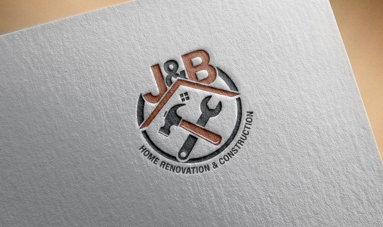 Expert Home Renovation & Construction in San Diego | J&b home ...