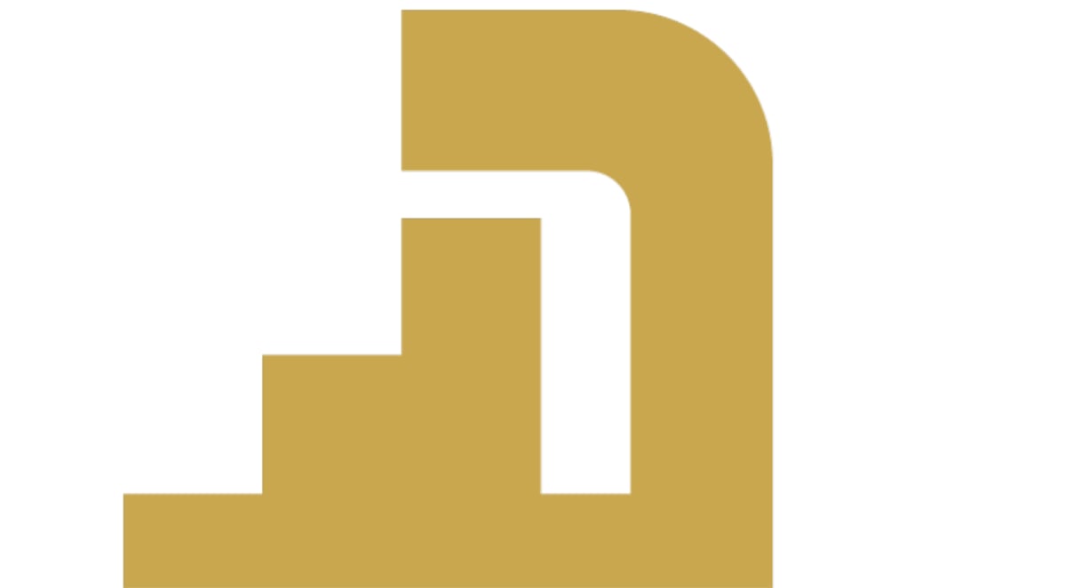 The Rostrum Global Initiative: Dialogue to Leadership Capacity ...