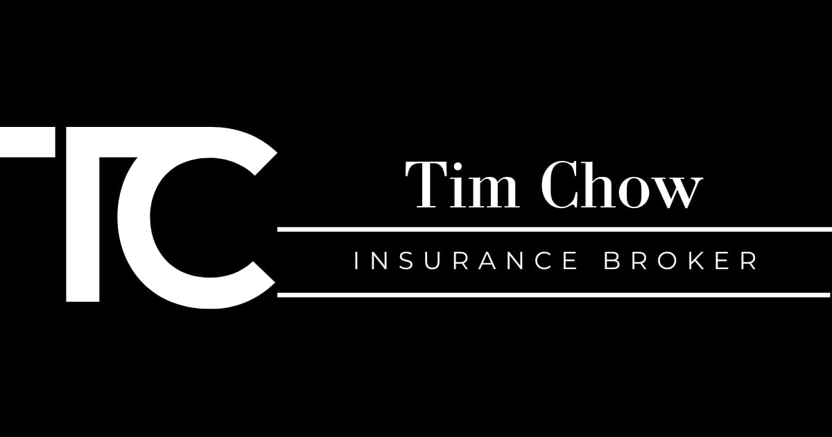 Tim's Trusted Insurance Services in Ontario | Tim | Professional ...