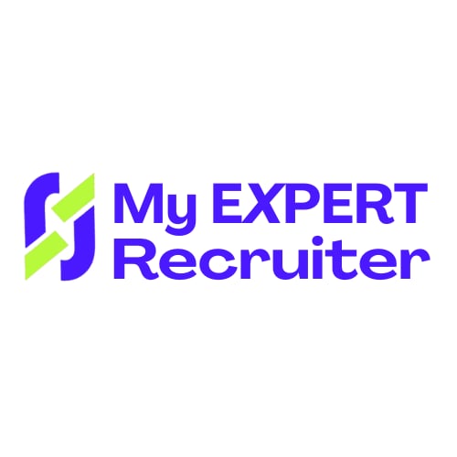 Recruitment Process Outsourcing (RPO) | Dedicated Recruiters for Your ...