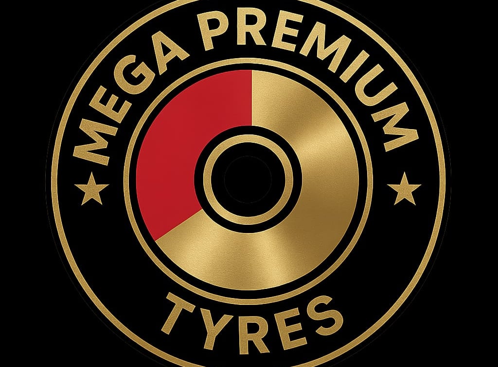 Quality Tyres for Cars, SUVs & Vans | Mega Premium Tyres | Mega Premium ...