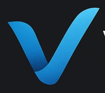 Demo & Specs. | Vauch