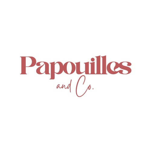 Massages papouilles pour un moment doux et calme | Papouilles and Co.