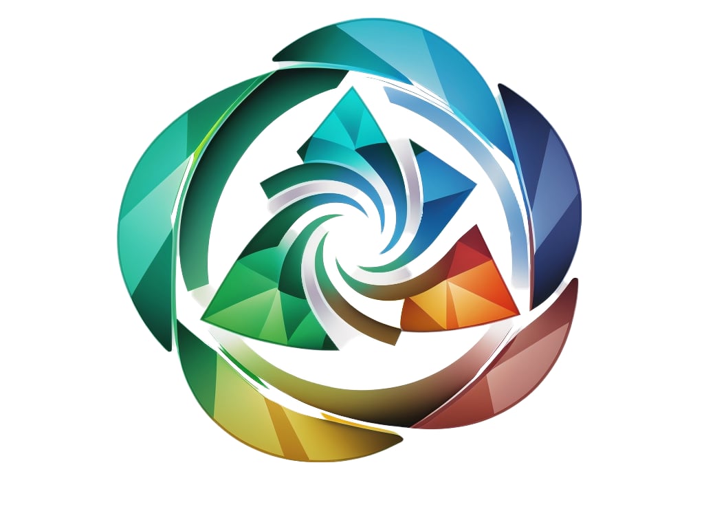 Al Daleel Innovations LLC - Your Guide to Innovation | Al Daleel ...