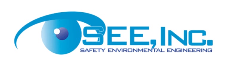Services | See. Inc