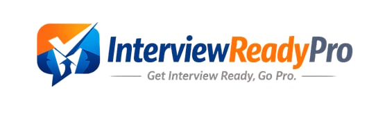 Payments domain interview questions and answers | InterviewReadyPro