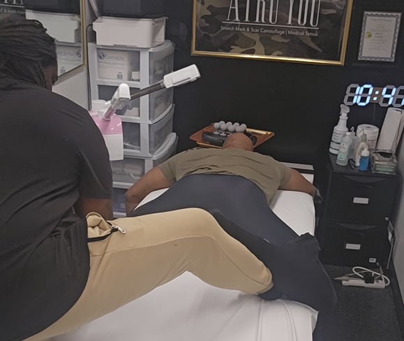 Stretch Therapy Cost: What You Should Expect to Pay and What Affects ...