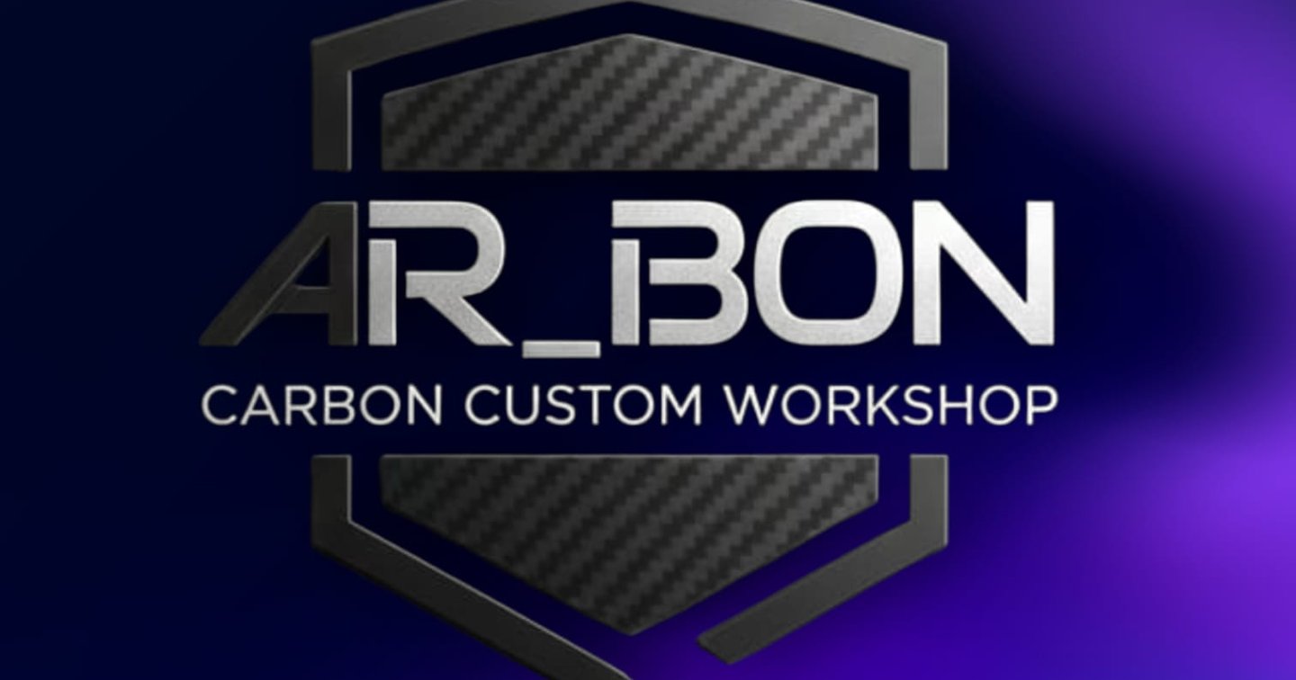 ar_bon Toko Online Modifikasi Otomotif | AR_BON