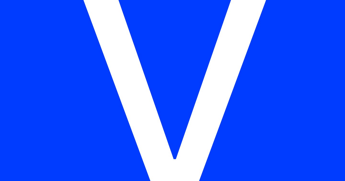 Home [victoraldebert.com]