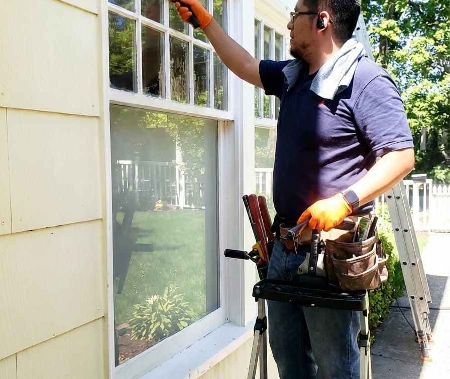 About The Clean Team |Professional Cleaning Services in Greater Seattle ...