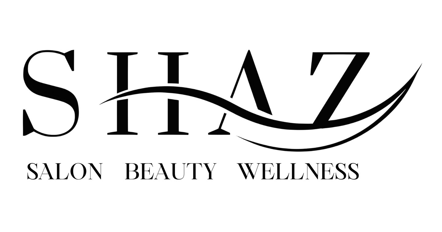 Shaz Beauty Wellness | Beauty Salon & Spa in Canggu, Bali | Shaz