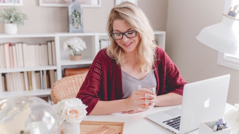 Incorporated but Not Making Money? What CRA Still Expects You to File ...