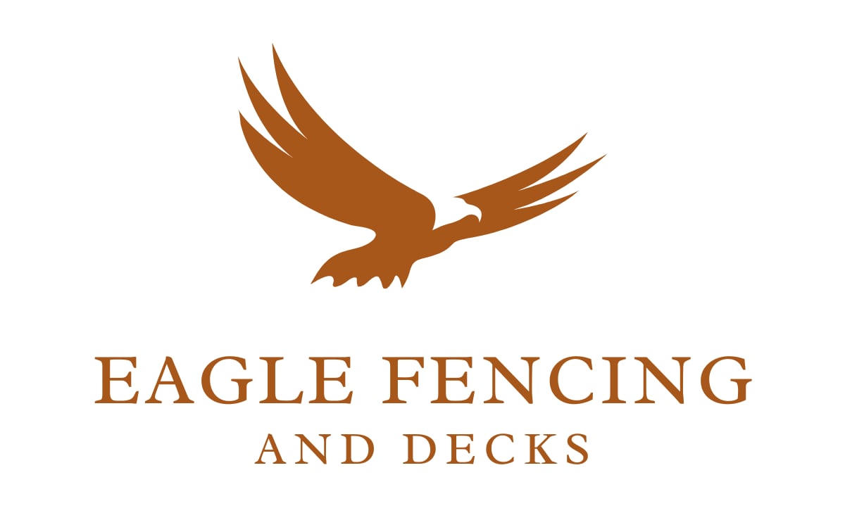 Eagle Fencing and Decks Portland | Eagle Fencing and Decks
