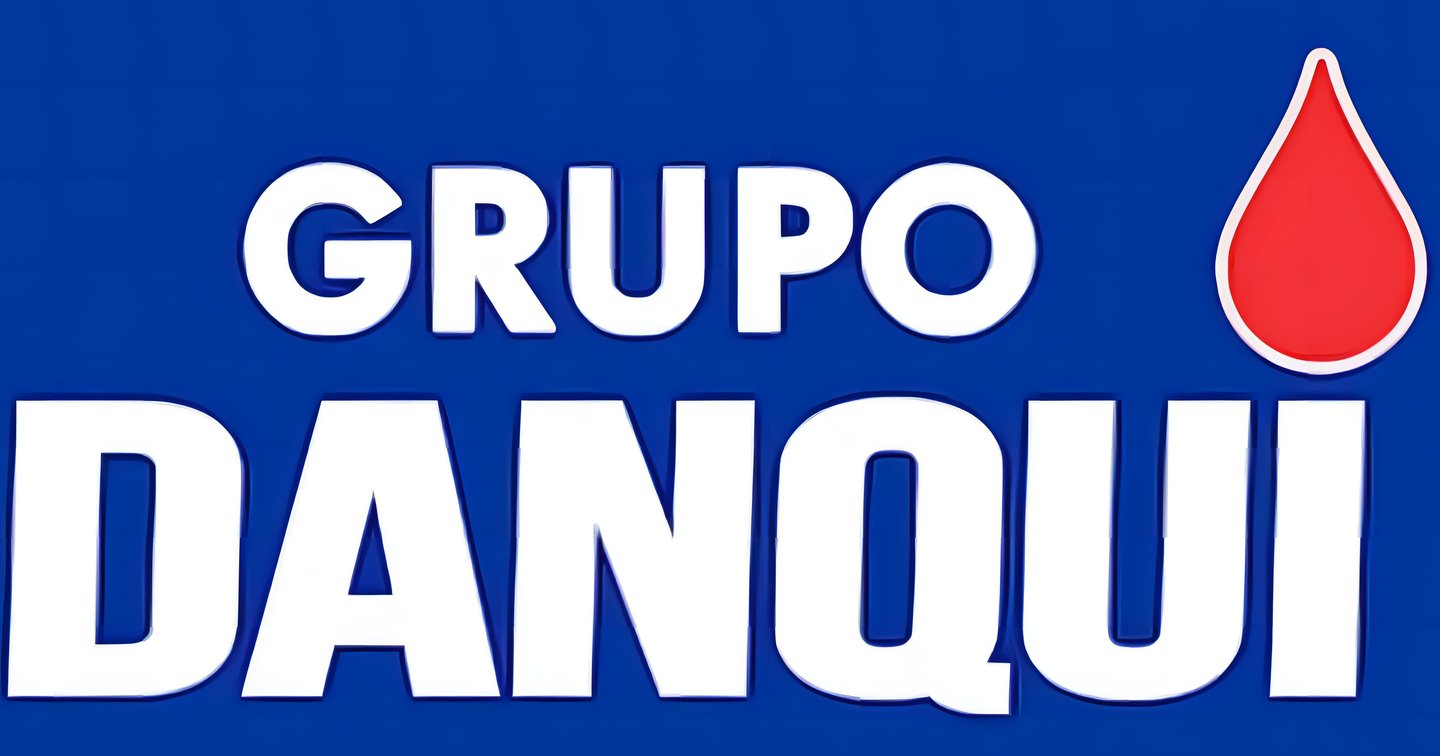 Facturación | Grupo Danqui