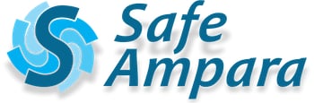 Seguros confiables con Safe Ampara | Safe Ampara