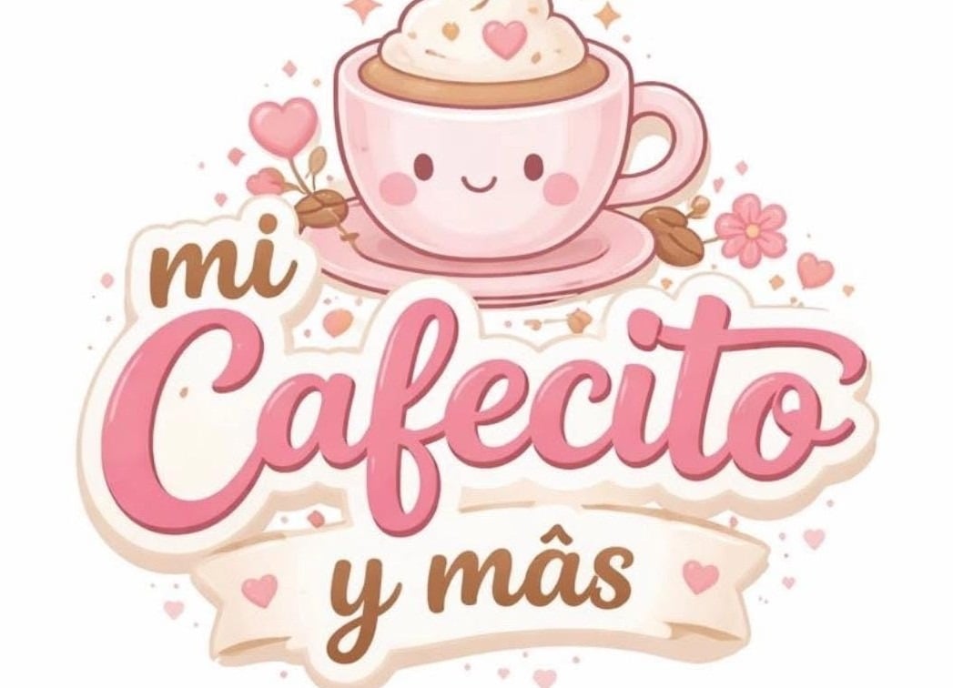 Store | Mi Cafecito y Mas