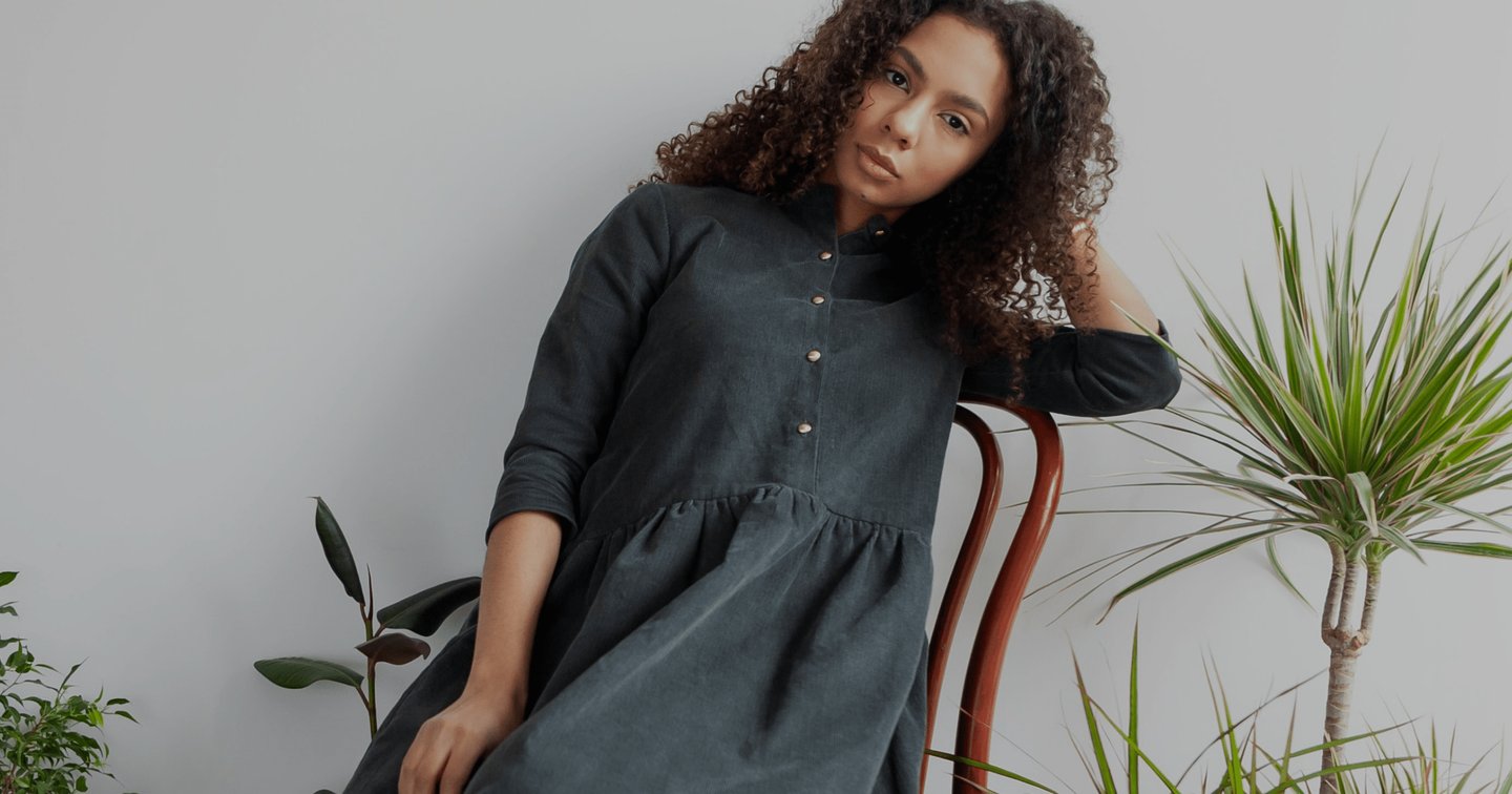 Affinity Collections Home | Affinity Collections