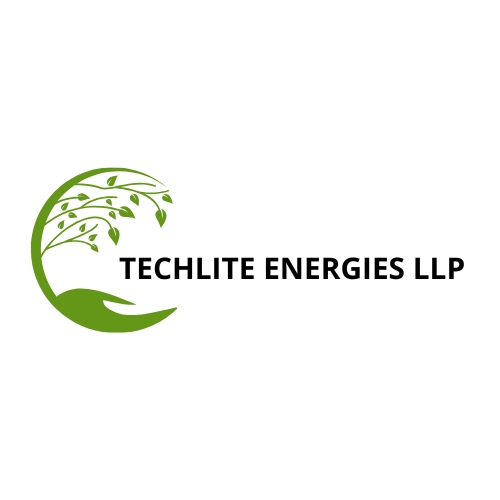 Techlite Energies LLP Water Solutions | Techlite Energies LLP