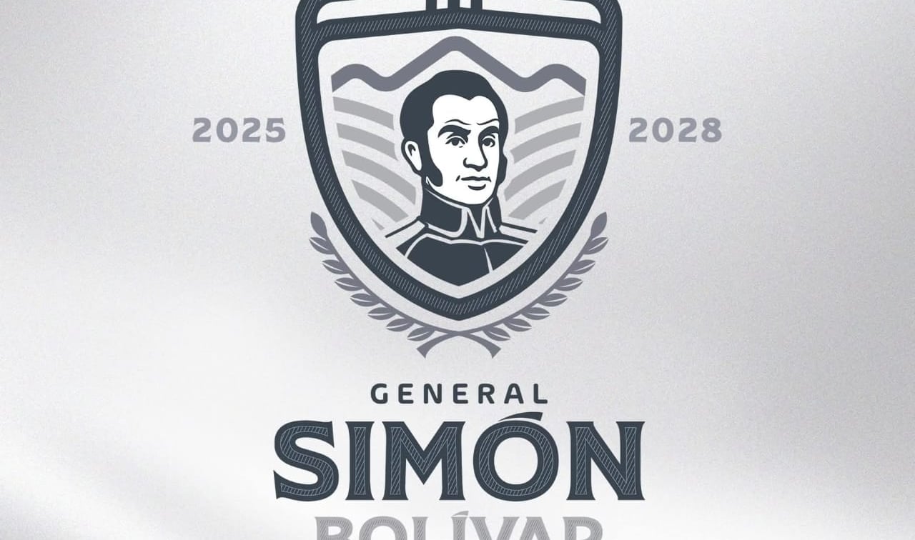 Gobierno de General Simón Bolívar | Gobierno del municipio de General ...