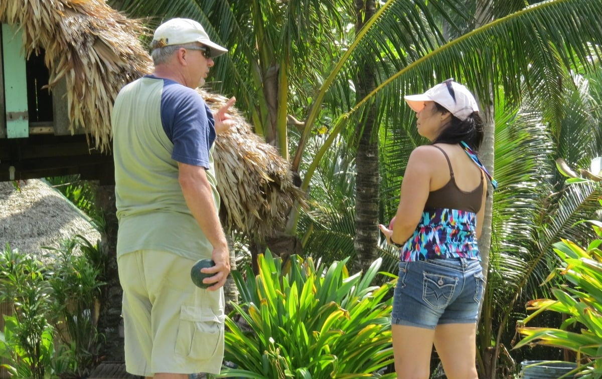 Living in the Philippines: Dreams vs. Reality | Tropic Shade