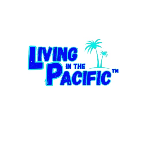 Explore Vibrant Pacific Island Life & Lifestyle | Tropic Shade