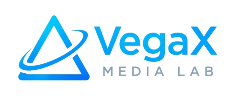 Vegax Media Lab | Vegax Media Lab