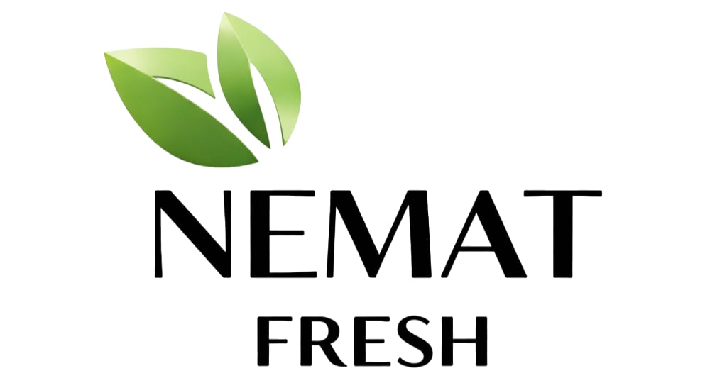 Nemat Fresh - Healthy Food Delivered Fast | Nemat Fresh