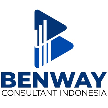 Benway Consultant Indonesia: Solusi KPR Mudah | Benway Consultant Indonesia