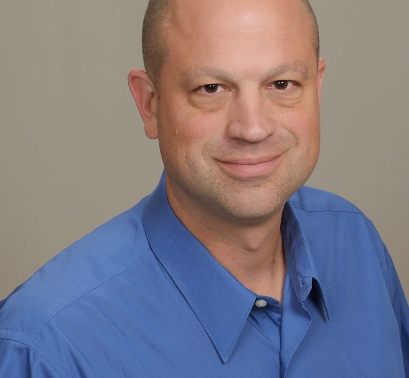Canyon State Electric Welcomes Dan Snopko as Controller | Canyon State ...