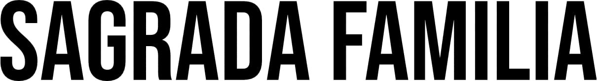 Sagrada Família Opening Hours 2026 | Check Holiday & Daily Times