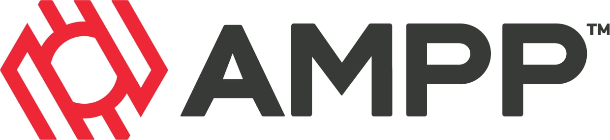 AMPP Coating Inspector Course | CIP Level 1 & 2 | procorr