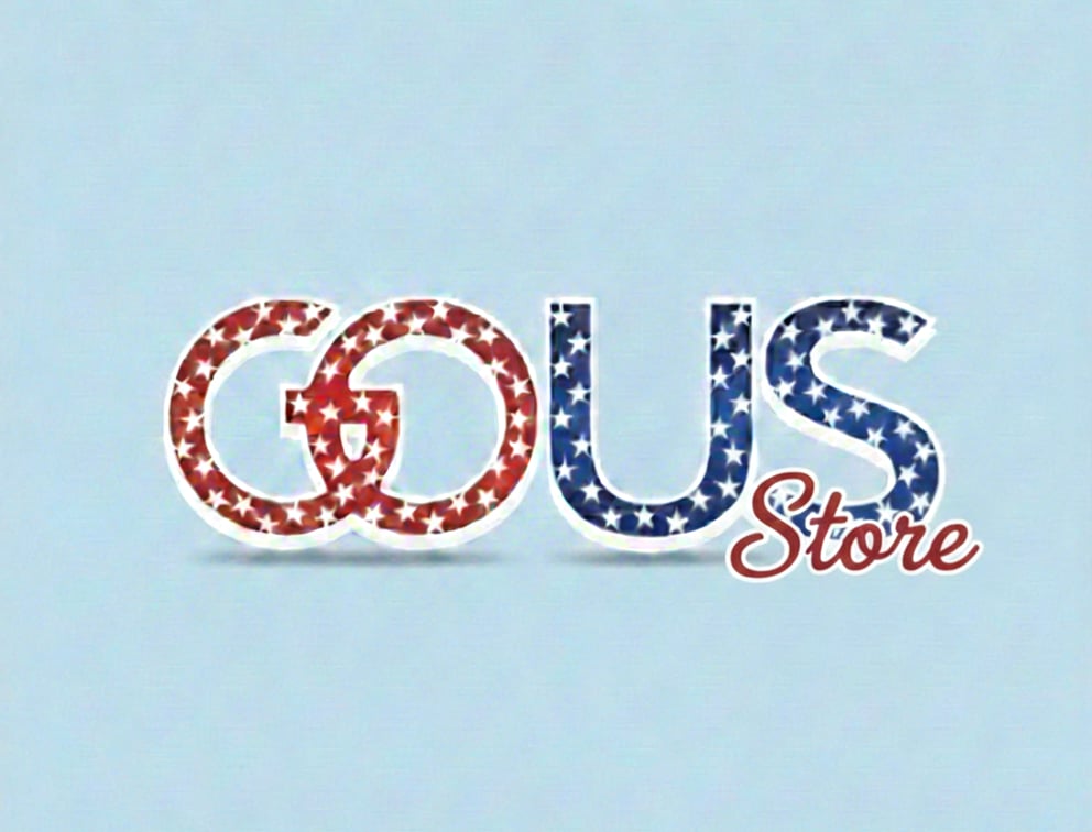Gous Store: ropa premium en México | Gous Store, Tienda de Ropa de Alta ...