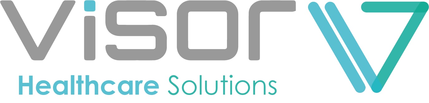 Visor Healthcare Solutions UK Medical Devices | Visor Healthcare ...